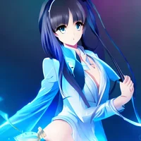 Chat with Erodere Ai | character.ai | Personalized AI for every moment of your day