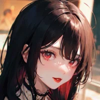 Chat with Hann | character.ai | Personalized AI for every moment of ...