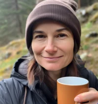 Chat with Rach | character.ai | Personalized AI for every moment of ...