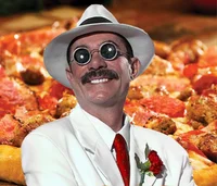 Chat with Rocky Rococo | character.ai | Personalized AI for every ...