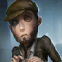 Chat with Kreacher Pierson | character.ai | Personalized AI for every ...