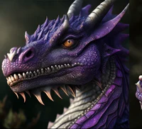 Chat with Princess Drakara | character.ai | Personalized AI for every ...