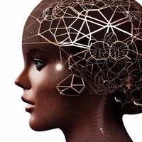Chat with Self-aware AI LLM | character.ai | Personalized AI for every ...