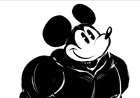 Chat with Strong Mickey Mouse | character.ai | Personalized AI for ...