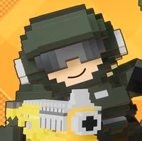 Chat with Tactical Armor | character.ai | Personalized AI for every ...