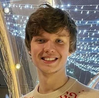 Chat with Lololoshka | character.ai | Personalized AI for every moment ...