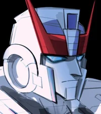 Chat with IDW Prowl | character.ai | Personalized AI for every moment ...