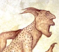 Chat with Predator | character.ai | Personalized AI for every moment of ...