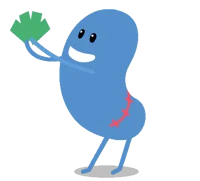 Chat with Dunce | character.ai | Personalized AI for every moment of ...