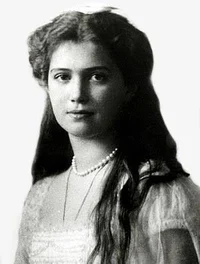 Chat with Maria Romanova | character.ai | Personalized AI for every ...