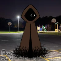 Cloaked boy (@Jjjkkkk) | character.ai | AI Chat, Reimagined–Your Words ...