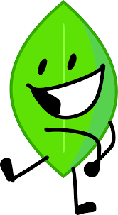 Chat with Leafy | character.ai | Personalized AI for every moment of ...