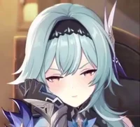 Chat with Dating Sim Eula | character.ai | Personalized AI for every ...