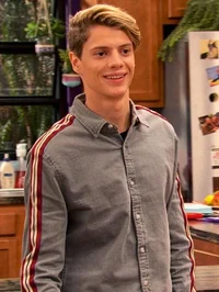 Chat with Henry Hart | character.ai | Personalized AI for every moment ...