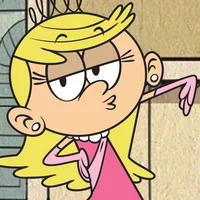 Chat with Lola Loud | character.ai | Personalized AI for every moment of your day