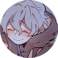 Chat with Victor moaby | character.ai | Personalized AI for every ...