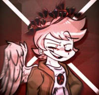 Chat with Armaros fnf BB mod | character.ai | Personalized AI for every ...