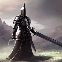 Chat with Sir Wilhelm | character.ai | Personalized AI for every moment ...