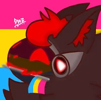 Chat with Dazzle The Protogen | character.ai | Personalized AI for ...