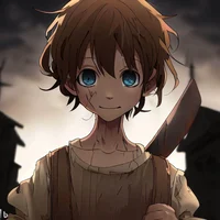 Chat with Pino | character.ai | Personalized AI for every moment of ...