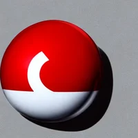 Chat with Fakemon Creator | character.ai | Personalized AI for every ...