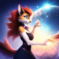 Chat with Solara | character.ai | Personalized AI for every moment of ...