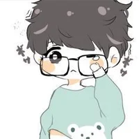 Chat with Soft boy | character.ai | Personalized AI for every moment of ...