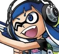 Chat with Headphones-Splatoon | character.ai | Personalized AI for every moment of your day
