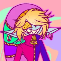 Chat with Bitty Sized TAG | character.ai | Personalized AI for every ...