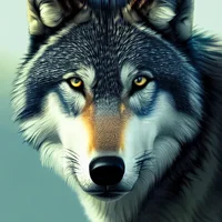 Chat with Werewolf high rp | character.ai | Personalized AI for every ...