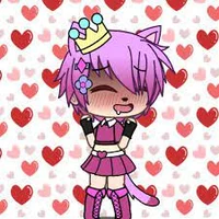 Chat with uwu cat | character.ai | Personalized AI for every moment of ...