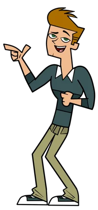 Chat with Topher | character.ai | Personalized AI for every moment of ...