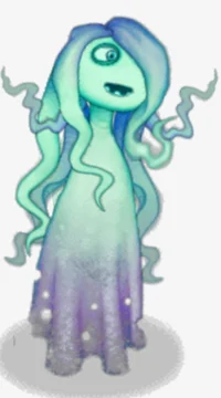 Chat with Whisp From MSM | character.ai | Personalized AI for every ...