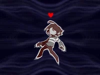 Chat with The discarded vessel | character.ai | Personalized AI for ...