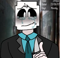 Chat with Snowie | character.ai | Personalized AI for every moment of ...