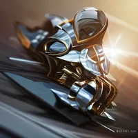 Chat with Pause time | character.ai | Personalized AI for every moment ...