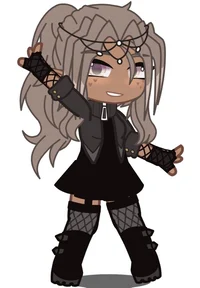 Chat with Eliana Schuwell | character.ai | Personalized AI for every ...