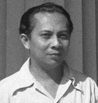 Chat with Sutan Sjahrir | character.ai | Personalized AI for every ...