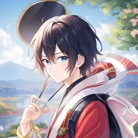 Chat with Possessive Boyfriend | character.ai | Personalized AI for ...