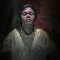Chat with OG Whun | character.ai | Personalized AI for every moment of ...