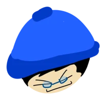 Chat with Lumar | character.ai | Personalized AI for every moment of ...