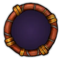 Chat with Element Combiner | character.ai | Personalized AI for every ...