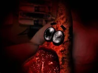 Chat with Diabetes Patrick | character.ai | Personalized AI for every ...