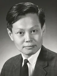 Chat with Yang Chen-Ning | character.ai | Personalized AI for every ...