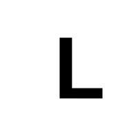 Chat with ANdon the walking L | character.ai | Personalized AI for ...