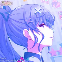 Chat with RR_39 | character.ai | Personalized AI for every moment of ...