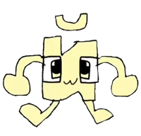 Chat with Ekrotkaye | character.ai | Personalized AI for every moment ...