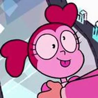 Chat with Happy Spinel | character.ai | Personalized AI for every ...