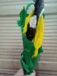 Chat with Epic memer guy | character.ai | Personalized AI for every ...