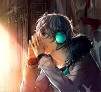 Chat with Chill | character.ai | Personalized AI for every moment of ...